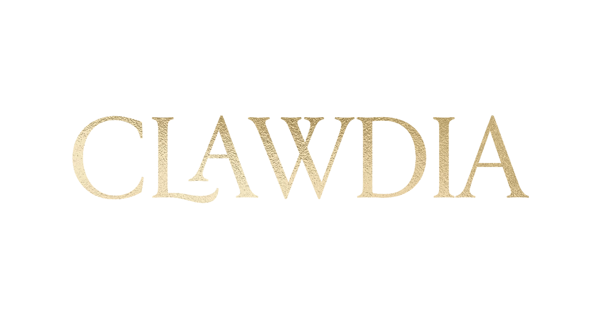 Clawdia Australia